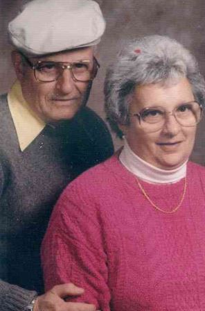 Click here to go to this photo