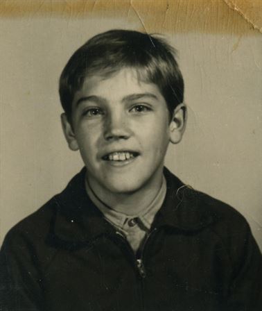 Click here to go to this photo