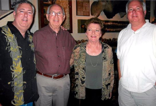 Click here to go to this photo