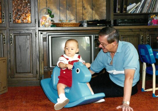 Click here to go to this photo