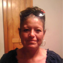 Maria Solano's Instagram, Twitter & Facebook on IDCrawl