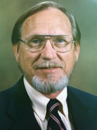 Click here to go to this photo