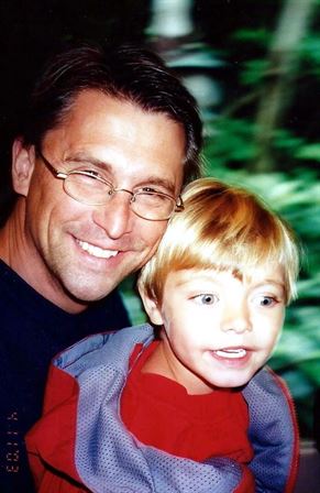 Click here to go to this photo