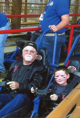 Click here to go to this photo