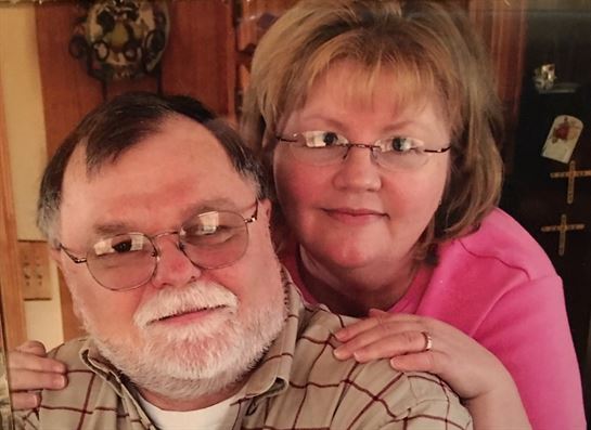 Click here to go to this photo