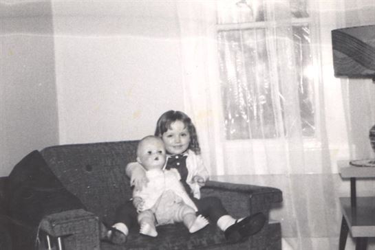 Click here to go to this photo