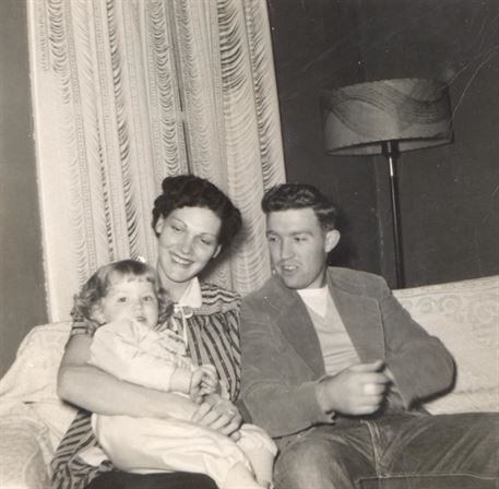 Click here to go to this photo