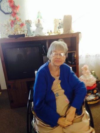 Click here to go to this photo