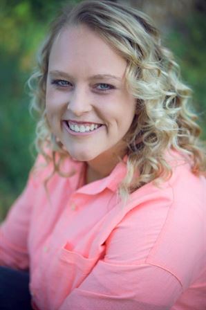 Haley Johnson's Instagram, Twitter & Facebook on IDCrawl