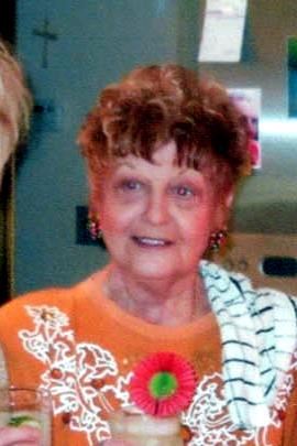 Click here to go to this photo