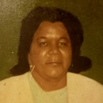 Rosa Williams's Instagram, Twitter & Facebook on IDCrawl
