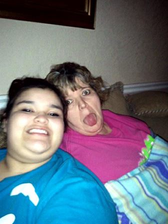 Vicky Allen's Instagram, Twitter & Facebook on IDCrawl