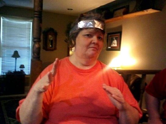 Click here to go to this photo