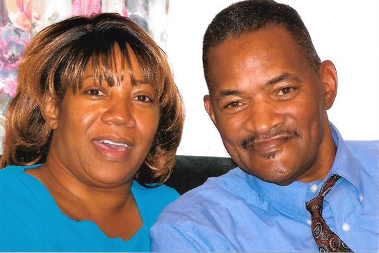 Fred Simpson's Instagram, Twitter & Facebook on IDCrawl