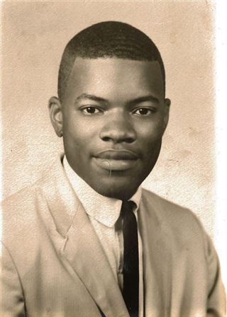 Fred Simpson's Instagram, Twitter & Facebook on IDCrawl