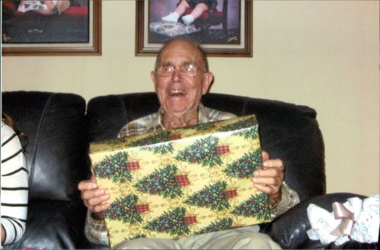 Click here to go to this photo