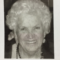 Anne Gibbons's Instagram, Twitter & Facebook on IDCrawl