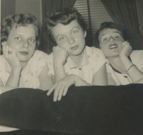 Click here to go to this photo