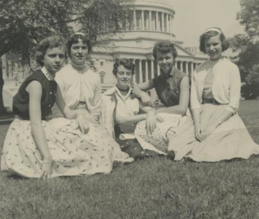 Click here to go to this photo