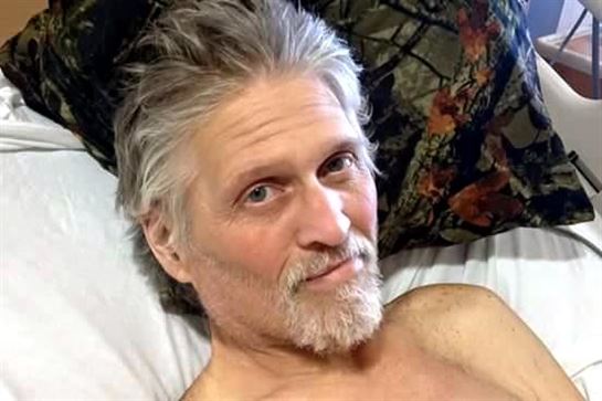 Click here to go to this photo