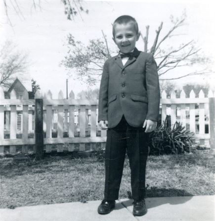 Click here to go to this photo