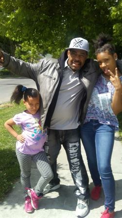 Click here to go to this photo