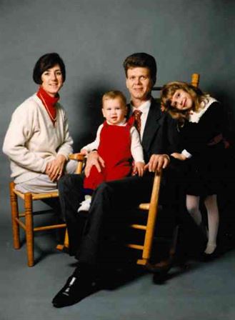 Click here to go to this photo