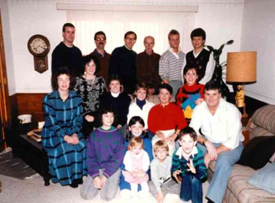 Click here to go to this photo