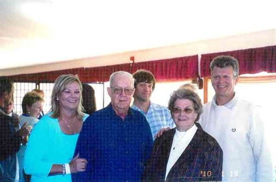 Click here to go to this photo