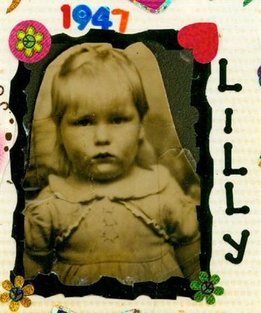 Click here to go to this photo