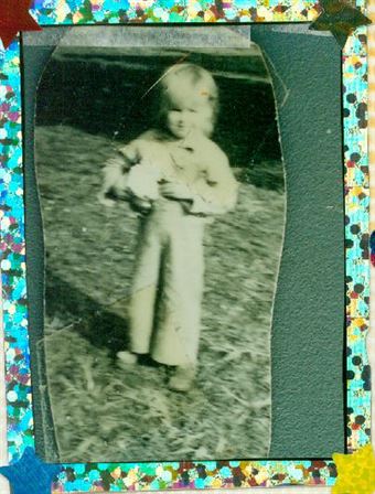 Click here to go to this photo