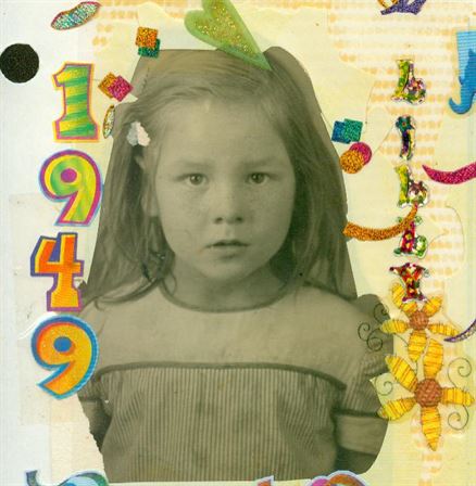 Click here to go to this photo