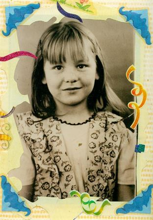 Click here to go to this photo