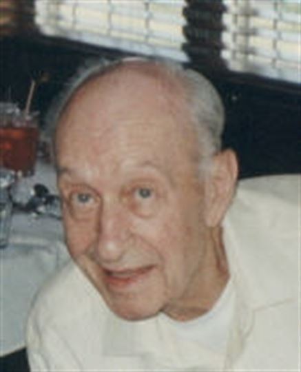 Richard Hepp's Instagram, Twitter & Facebook on IDCrawl