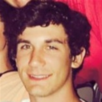 Nicholas Bruce's Instagram, Twitter & Facebook on IDCrawl