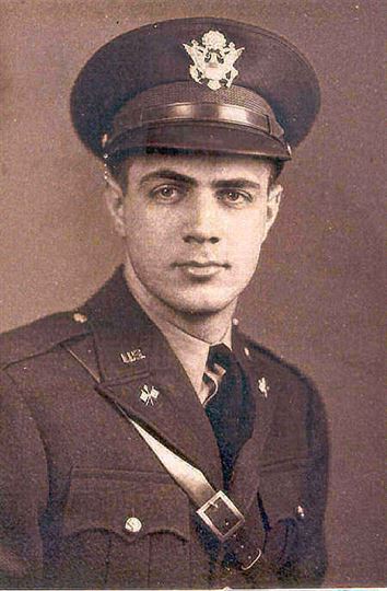 William Procter's Instagram, Twitter & Facebook on IDCrawl