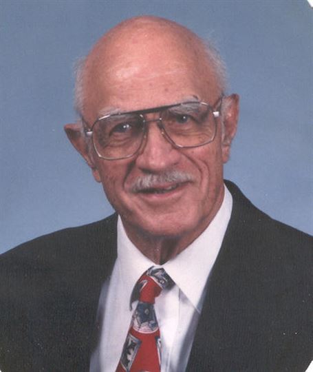 William Procter's Instagram, Twitter & Facebook on IDCrawl