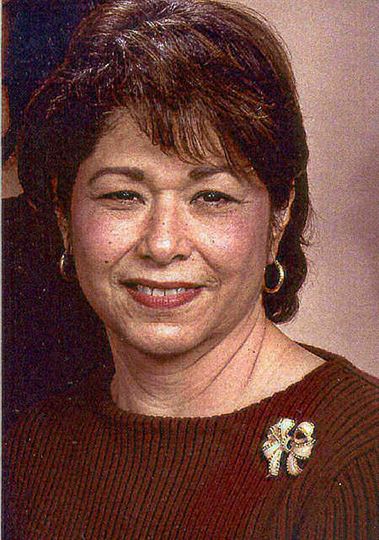 Mary Valenzuela's Instagram, Twitter & Facebook on IDCrawl