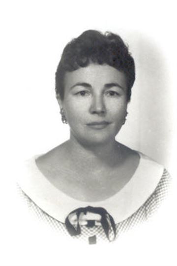 Maria Lozano's Instagram, Twitter & Facebook on IDCrawl