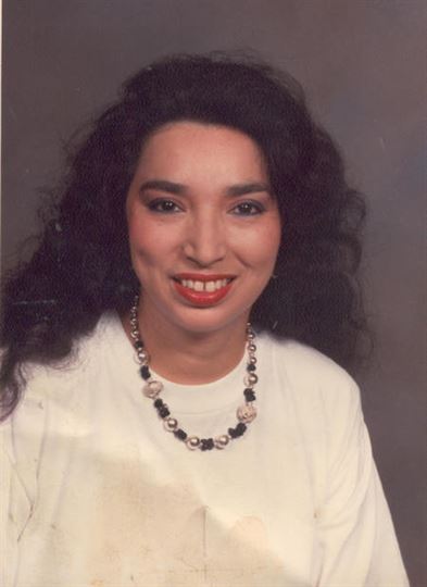 Susan Chacon's Instagram, Twitter & Facebook on IDCrawl