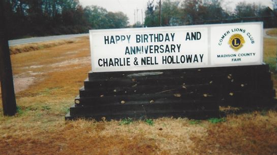 Click here to go to this photo