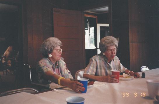 Click here to go to this photo