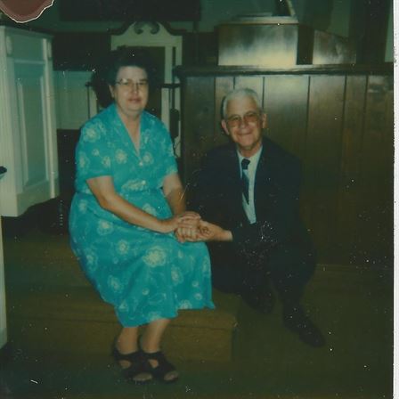 Click here to go to this photo