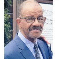 James Foreman's Instagram, Twitter & Facebook on IDCrawl