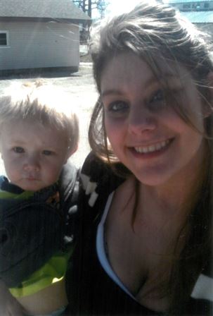 Click here to go to this photo