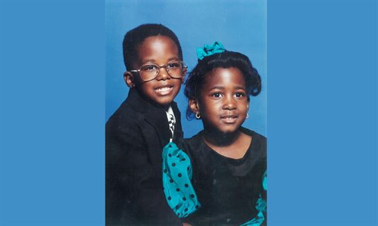 Click here to go to this photo