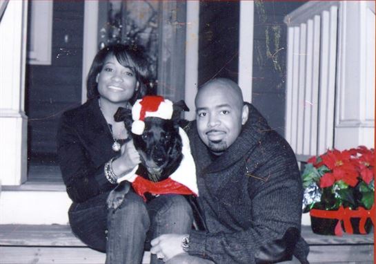 Click here to go to this photo