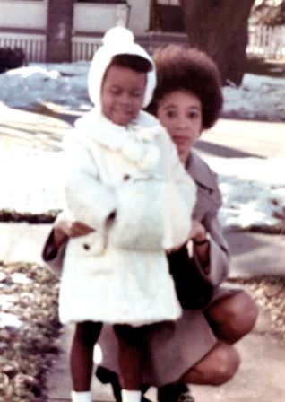 Click here to go to this photo