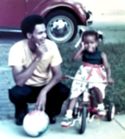 Click here to go to this photo