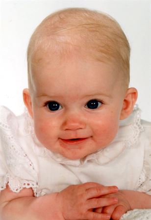 Abby Rudolph's Instagram, Twitter & Facebook on IDCrawl